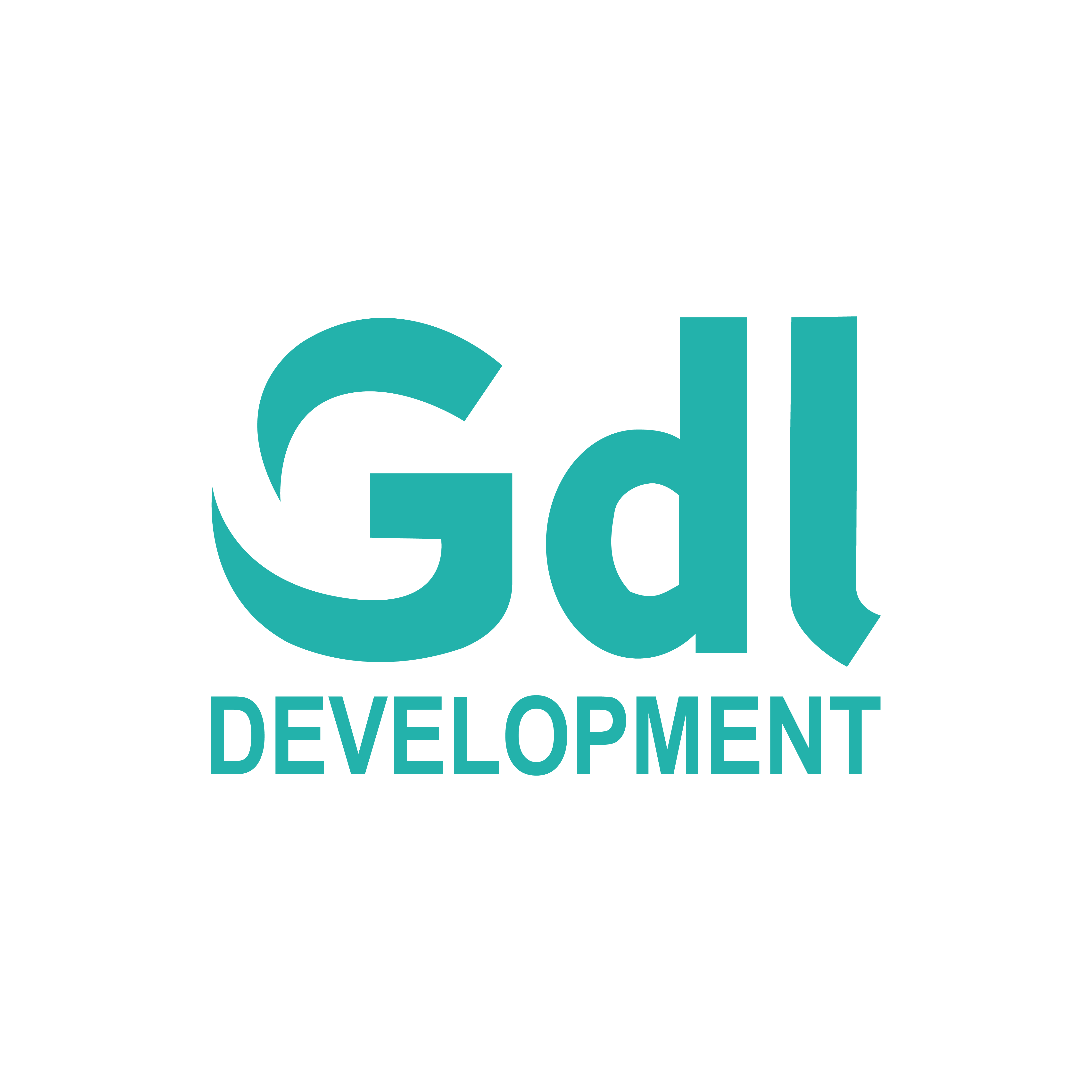 GDL | Inicio de sesión